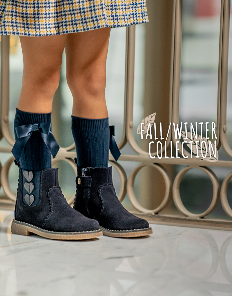 Pikitri Store - calçado infantil